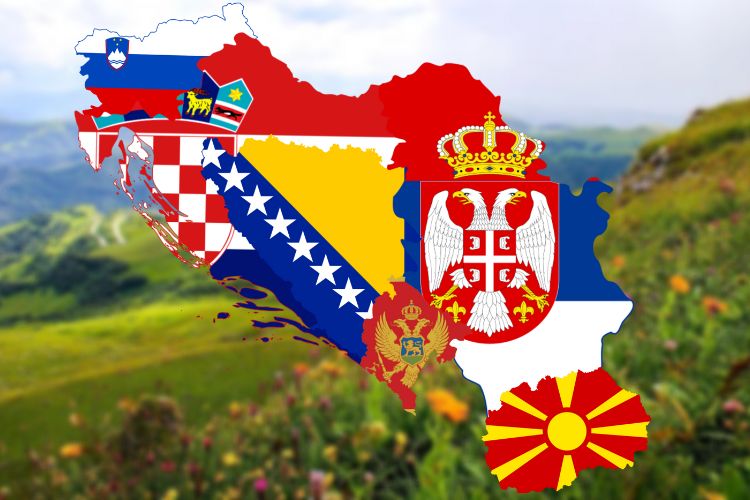 Na današnji dan je prestala da postoji Jugoslavija - IN Medija